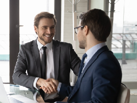 Beneficios de Aportar a Pension Obligatoria | Colfondos